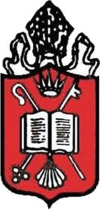 拔萃女小學 Diocesan Girls' Junior School(dgjs) - GoodSchool好學校