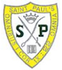 藍田聖保祿中學 St. Paul's School (Lam Tin) (spslt) - 好學校