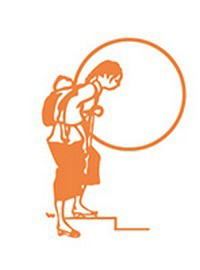 香港保護兒童會滙豐銀行慈善基金幼兒學校 HONG KONG SOCIETY FOR THE PROTECTION OF CHILDREN ...