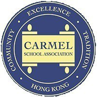 CARMEL SCHOOL CARMEL SCHOOL (learninghabitat) - GoodSchool好學校