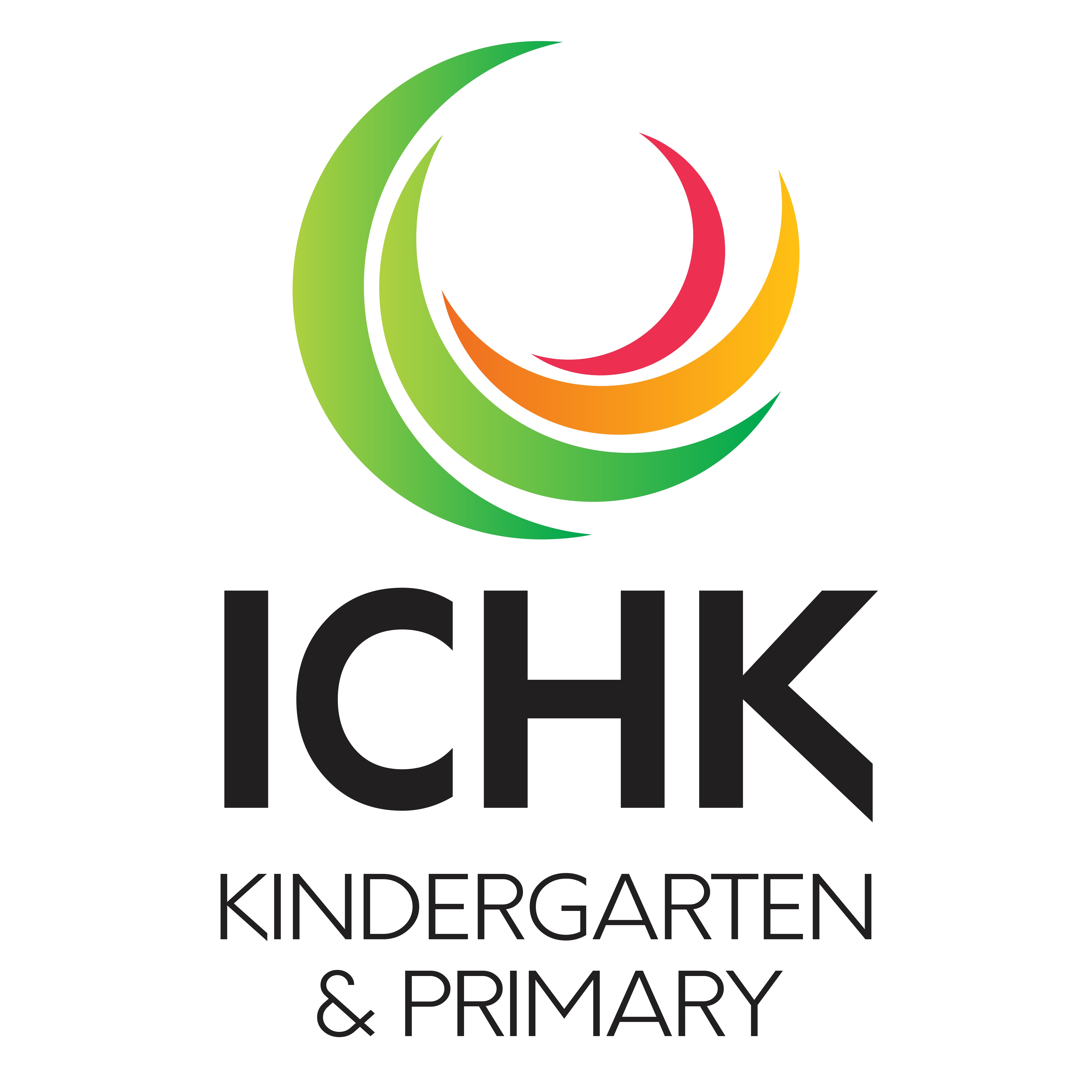 INTERNATIONAL COLLEGE HONG KONG HONG LOK YUEN (KINDERGARTEN SECTION ...