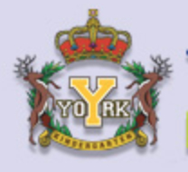YORK INTERNATIONAL PRE-SCHOOL (HONG KONG) YORK INTERNATIONAL PRE-SCHOOL ...