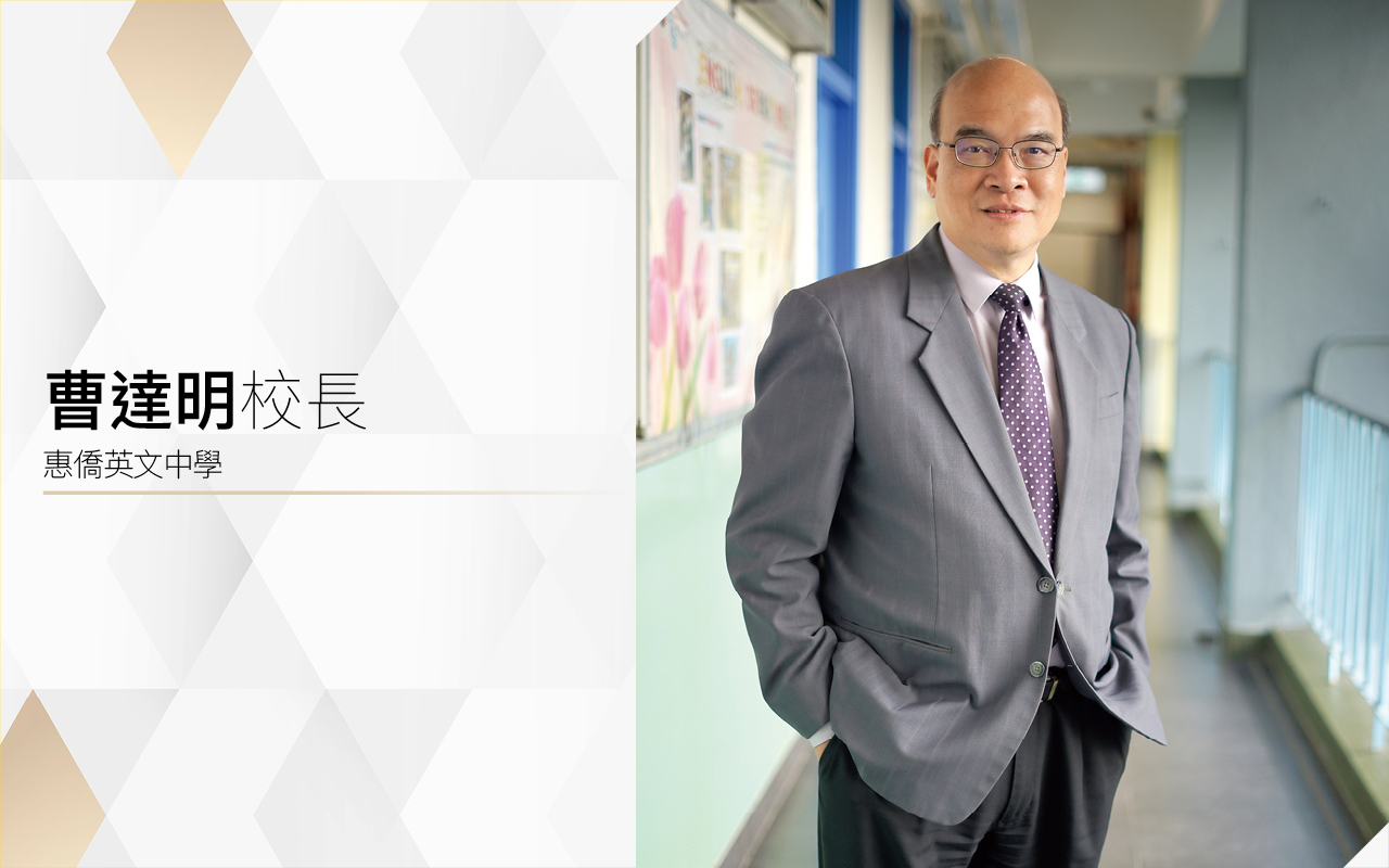 z-library. sk的搜尋結果 - GoodSchool好學校