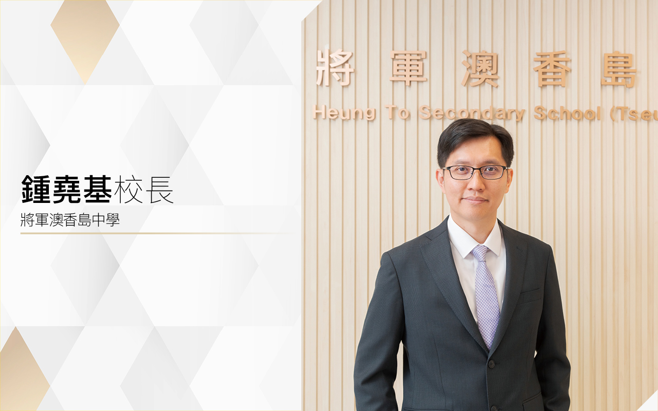 z-library. sk的搜尋結果 - GoodSchool好學校