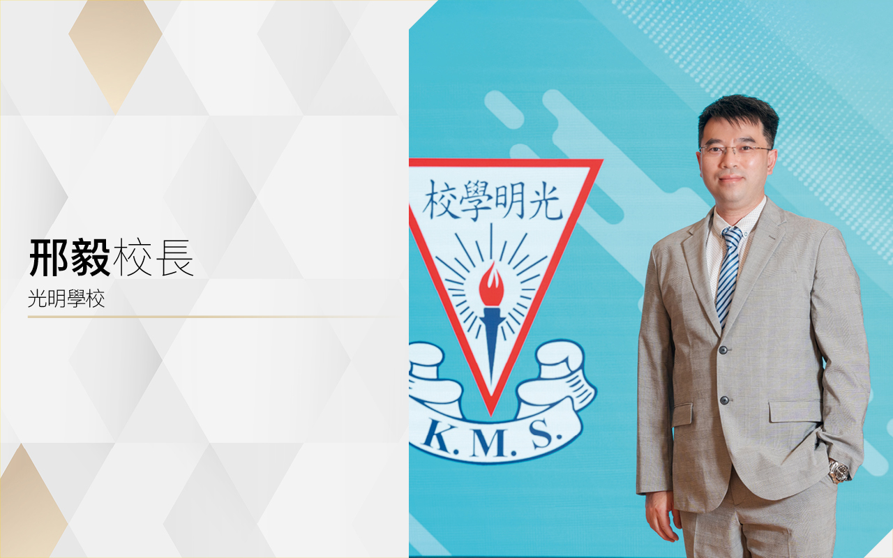ivc vocational nursing program的搜尋結果 - GoodSchool好學校