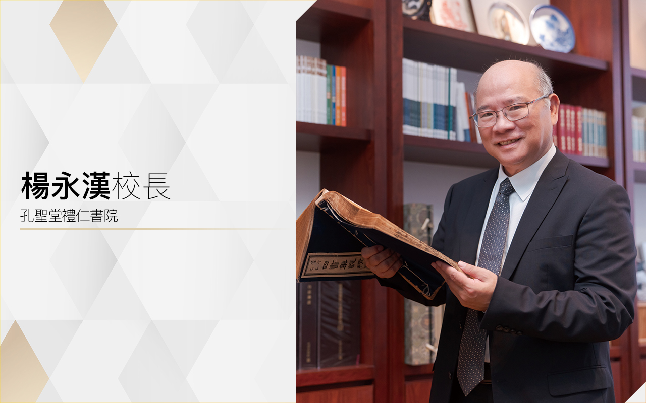 jessica weddle fidelity national title的搜尋結果 - GoodSchool好學校