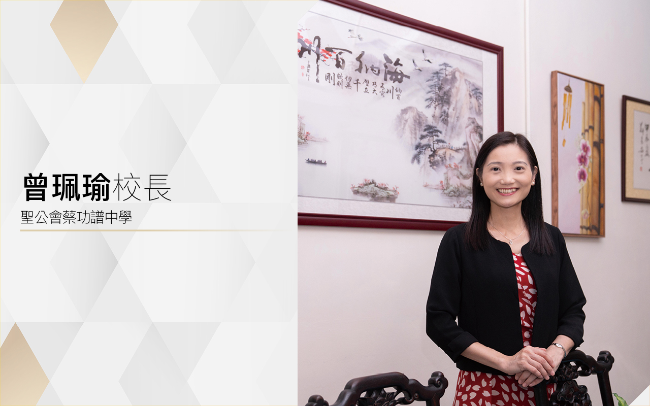 jessica weddle fidelity national title的搜尋結果 - GoodSchool好學校