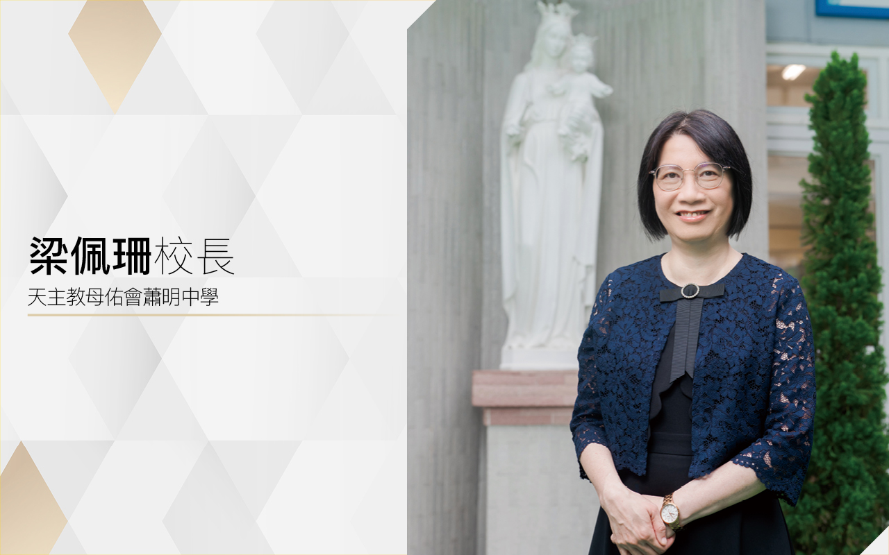 fibonacci sequence sum proof induction的搜尋結果 - GoodSchool好學校