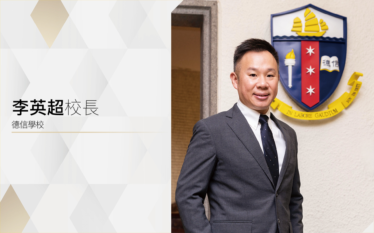 bloqueo的搜尋結果 - GoodSchool好學校