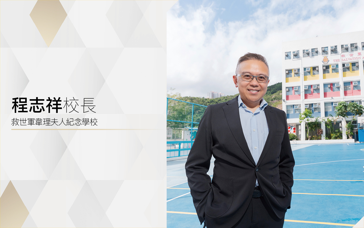 Does ACMS 30530 Introduction to Probability involve Multivariable ...