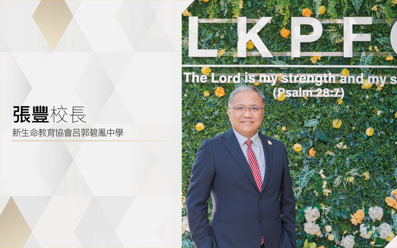 how to determine horizontal asymptote of a rational function via limits ...