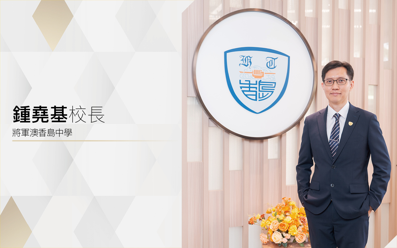 how to determine horizontal asymptote of a rational function via limits ...