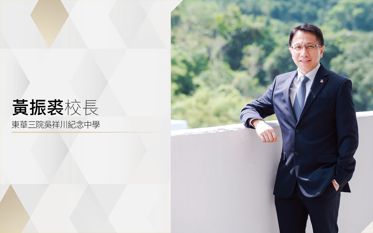 fibonacci sequence BBC Bitesize的搜尋結果 - GoodSchool好學校