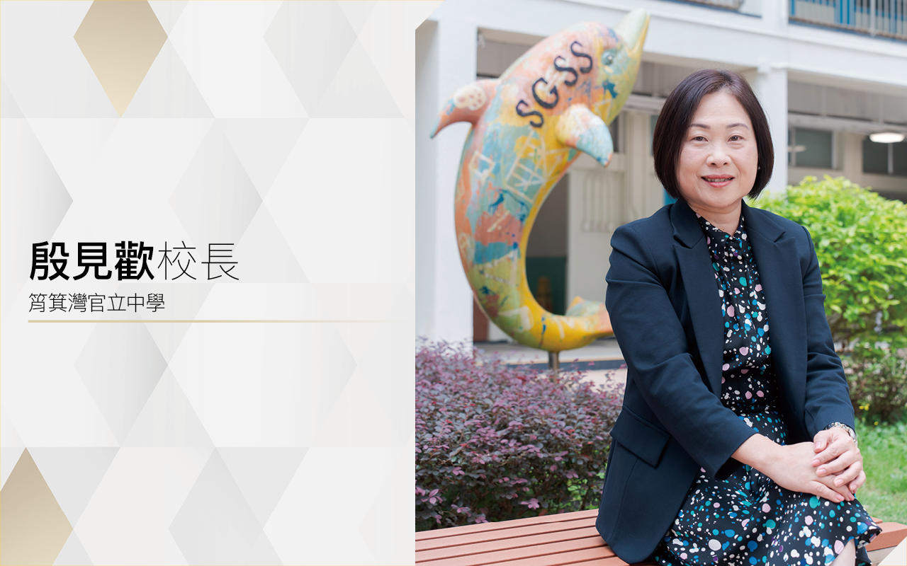 diedra pyburn的搜尋結果 - GoodSchool好學校