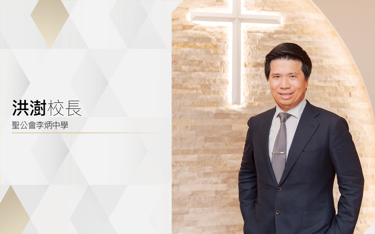 fibonacci sequence BBC Bitesize的搜尋結果 - GoodSchool好學校