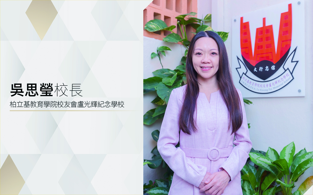 Klepto 2003 torrent的搜尋結果 - GoodSchool好學校