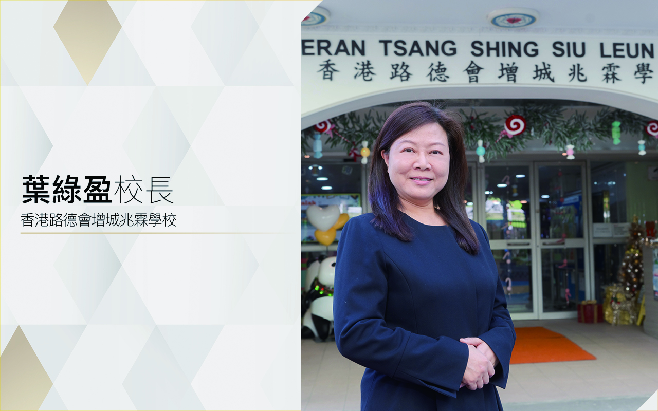 Klepto 2003 torrent的搜尋結果 - GoodSchool好學校