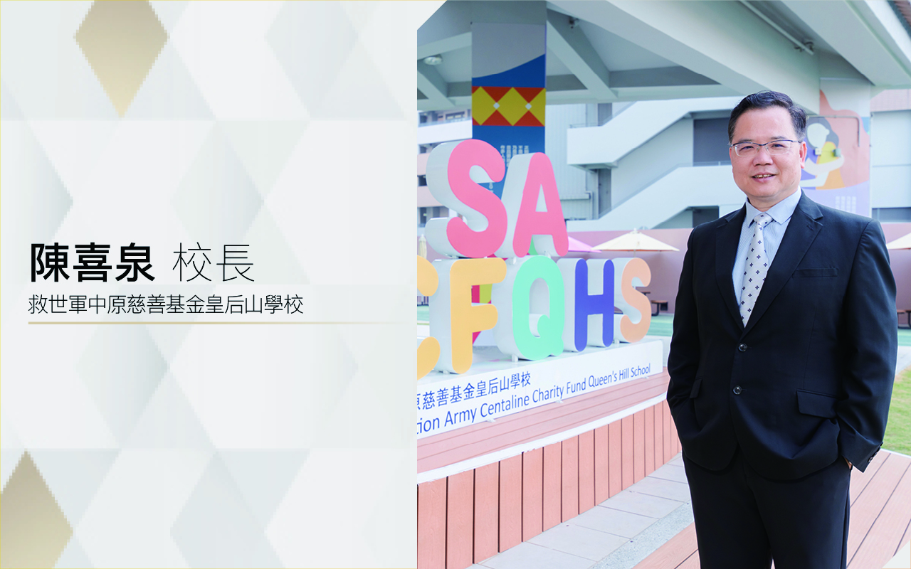 Klepto 2003 torrent的搜尋結果 - GoodSchool好學校